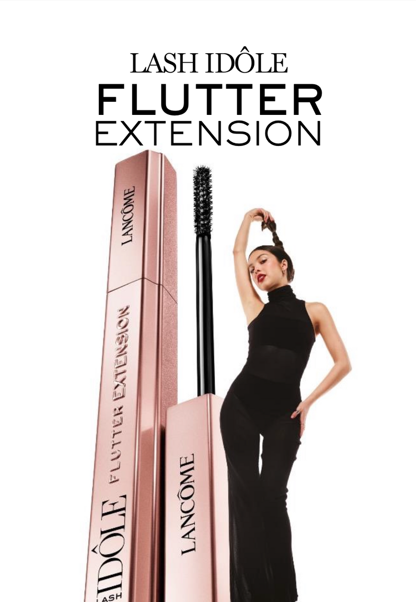 Lash Idôle Flutter Extension – Brandheroes Shop